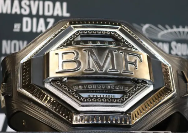Estilos de MMA: Los Principales Estilos y Técnicas| Apuestas.Guru